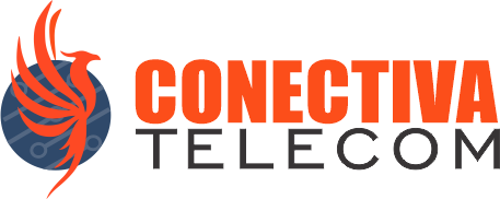 Planos – Conectiva